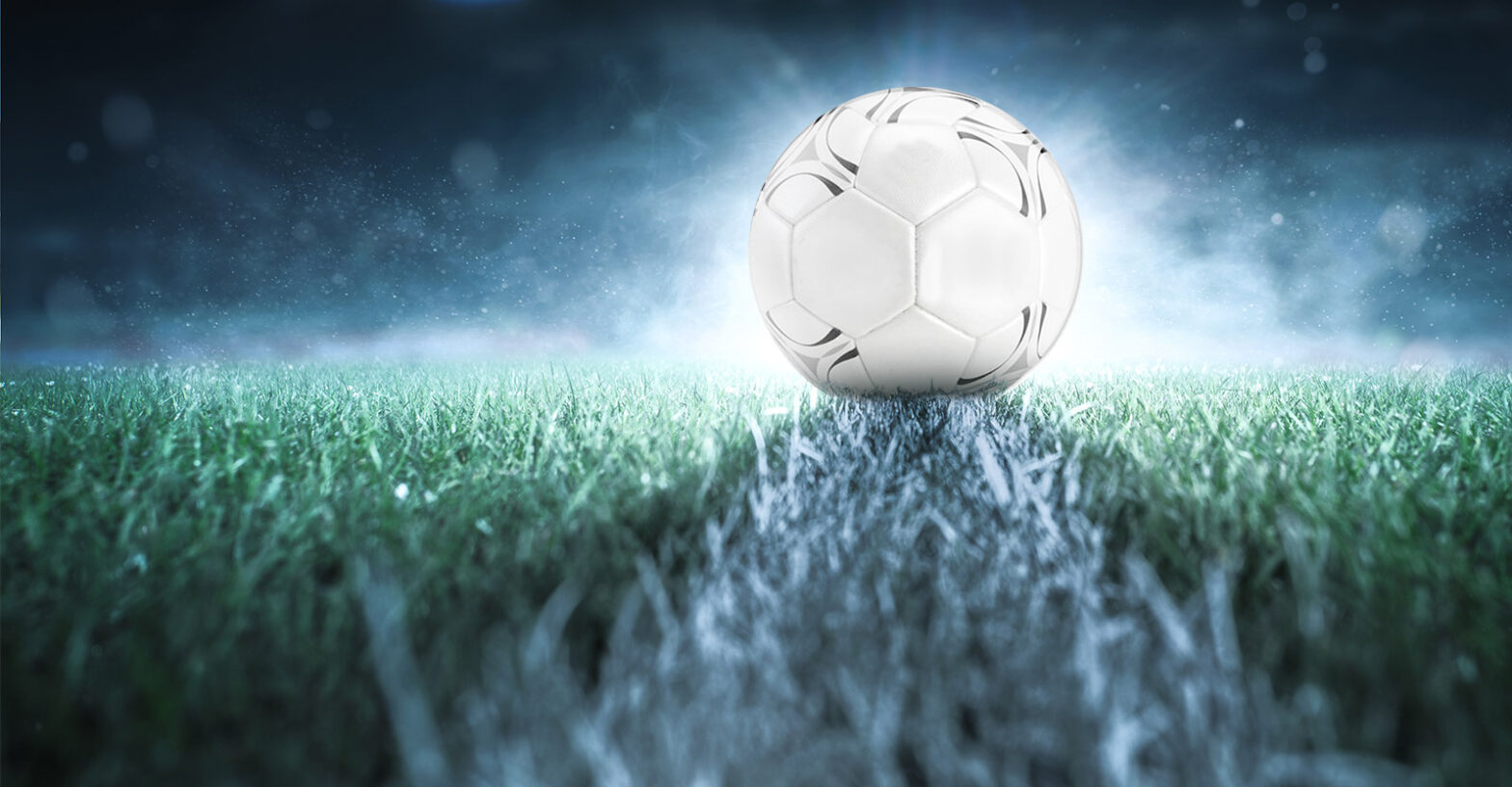 Cordcutter's Guide to the 2019 Women's World Cup – Mohu